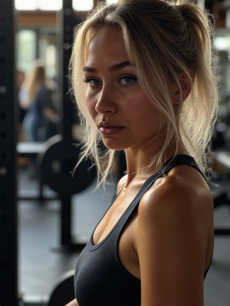 bitStudio | AI Photo Studio