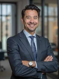 bitStudio | AI Photo Studio