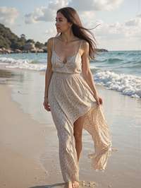 bitStudio | AI Photo Studio