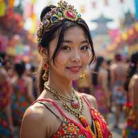 bitStudio | AI Photo Studio