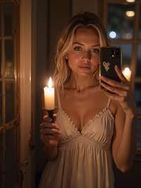 bitStudio | AI Photo Studio