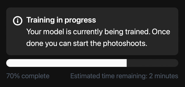 bitStudio | AI Photo Studio